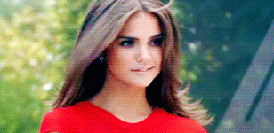 House episode full house GIF - Find on GIFER