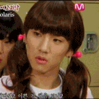 GIF wig - animated GIF on GIFER