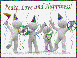 Happiness GIF - Find on GIFER