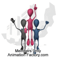 Celebrating GIF - Find on GIFER