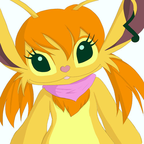 Hiya GIF - Find on GIFER