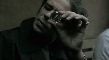 GIF snatch - animated GIF on GIFER