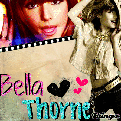 By me 3 GIF - Find on GIFER