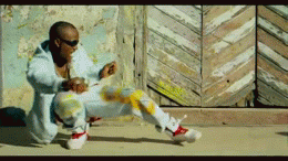 GIF mys - animated GIF on GIFER