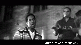 Boyz ii men GIF - Find on GIFER