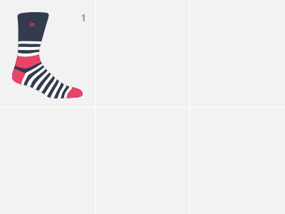 Socks GIF - Find on GIFER