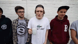Fil GIF - Find on GIFER