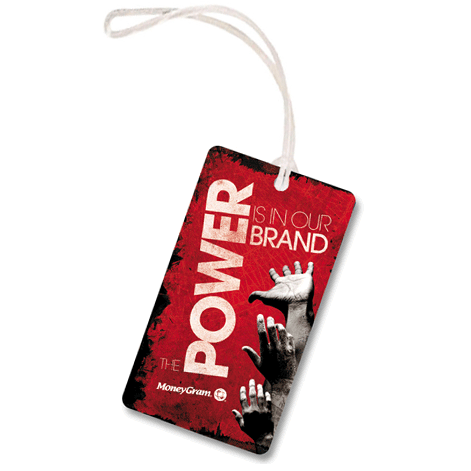 Tags GIF - Find on GIFER