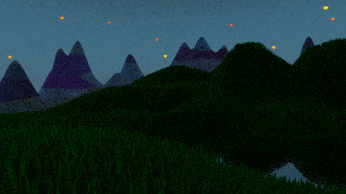 Harold and kumar weed GIF - Find on GIFER