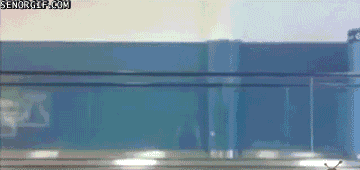 Ahhhh Gif