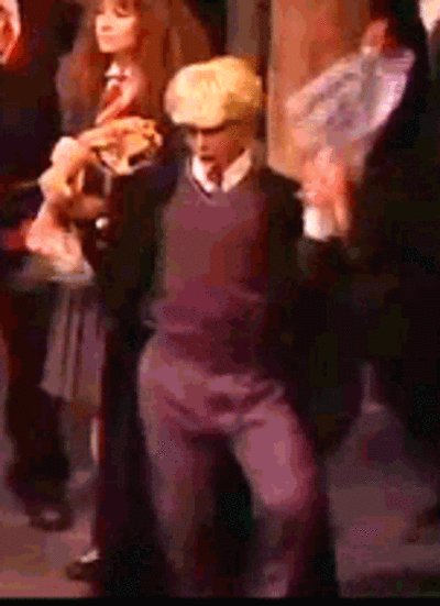GIF day cake yesterday - animated GIF on GIFER