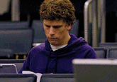 GIF michael cera - animated GIF on GIFER - by Nimand