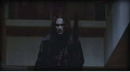 Empty GIF - Find on GIFER