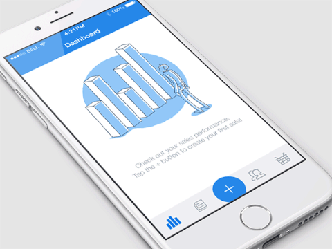 Empty GIF - Find on GIFER