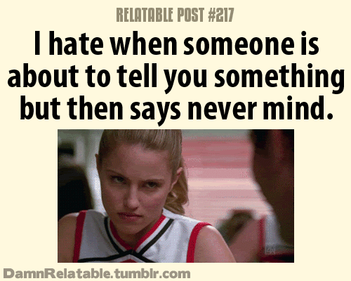 Relatable GIF - Find on GIFER