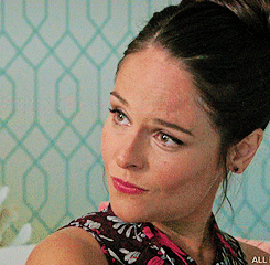 Jane the virgin GIF - Find on GIFER