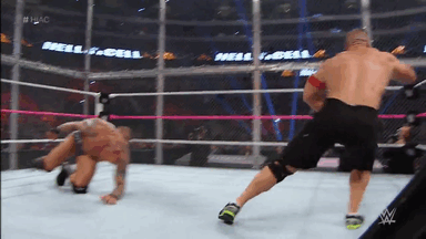 GIF rko - animated GIF on GIFER