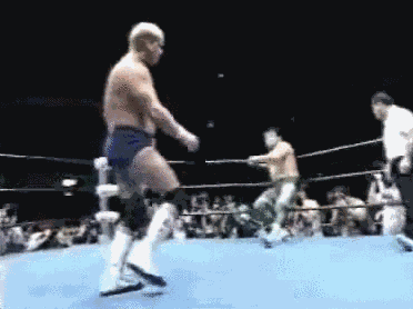 Rko GIF - Find on GIFER