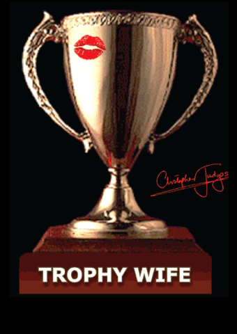 Trophy GIF - Find on GIFER