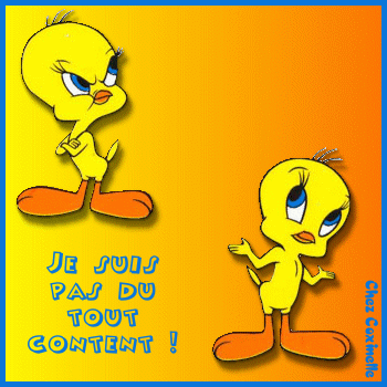 Content GIF - Find on GIFER