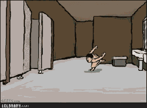 Threaten GIF - Find on GIFER