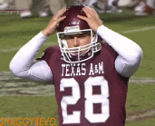 GIF texas longhorns - animated GIF on GIFER