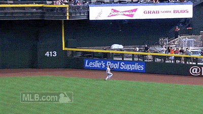 Sports baseball mlb GIF - Find on GIFER