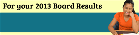 Board GIF - Find on GIFER