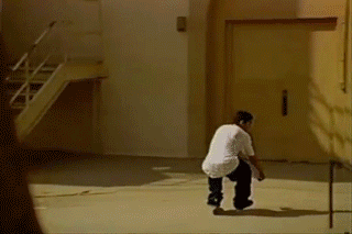 GIF board - animated GIF on GIFER