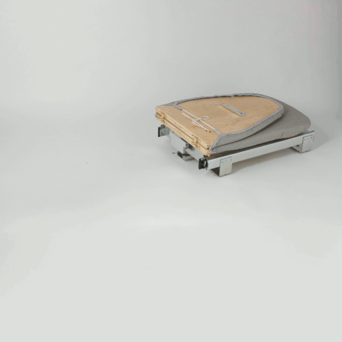 Board GIF - Find on GIFER