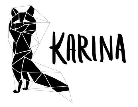 Identities GIF - Find on GIFER