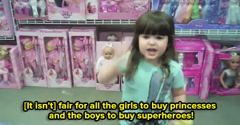 Identities GIF - Find on GIFER