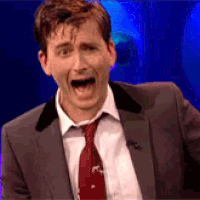 Ahhhh GIF - Find on GIFER