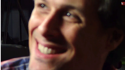 Rooster teeth roosterteeth intensifies GIF - Find on GIFER