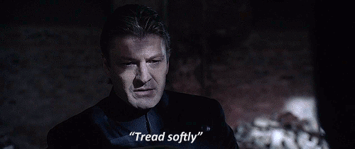 Equilibrium movie misc GIF - Find on GIFER