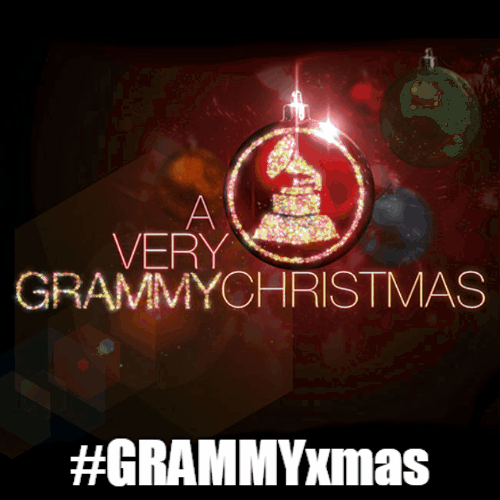 GIF ariana grande grammys thegrammys - animated GIF on GIFER