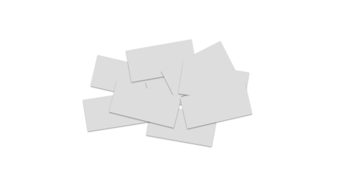 Gif Da Abbie Cornish Abbie Cornish GIF Encontrar Em GIFER