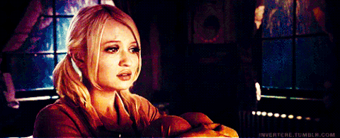 Abbie cornish GIF - Find on GIFER