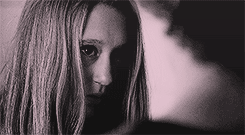 Season 1 ahs GIF - Find on GIFER