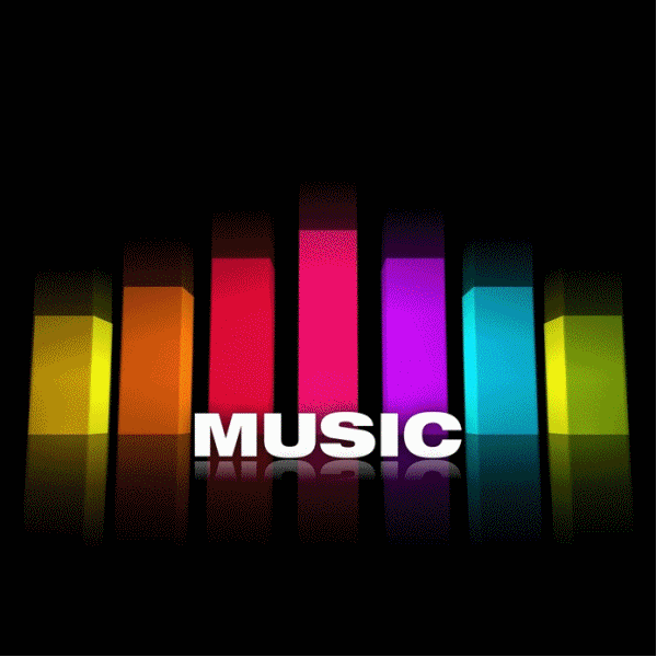 Music GIF - Find on GIFER