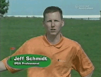Lesson GIF - Find on GIFER
