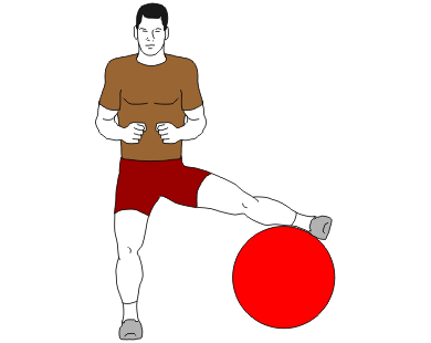 Lesson GIF - Find on GIFER