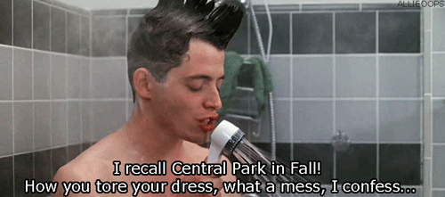 Movie times GIF - Find on GIFER