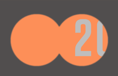 Complex GIF - Find on GIFER