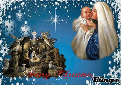 Birth GIF - Find on GIFER