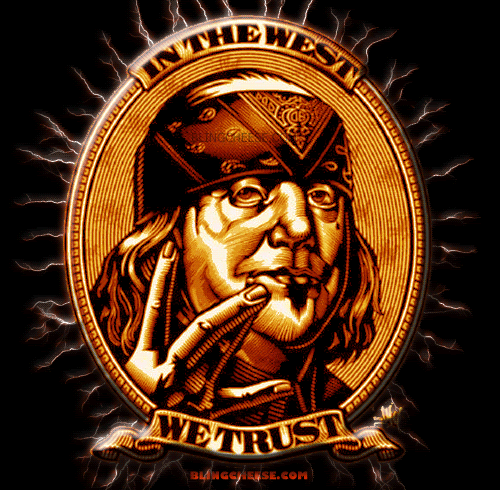 Westside GIF - Find on GIFER