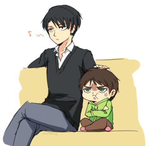 Mental illness GIF - Find on GIFER