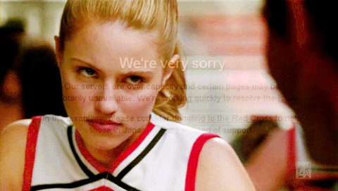 Matthew morrison GIF - Find on GIFER