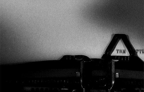 Maudit billy wilder the lost weekend GIF - Find on GIFER
