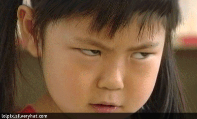 Glare GIF - Find on GIFER